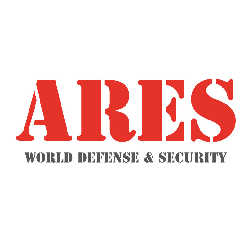 Ares World Defense • Ares
